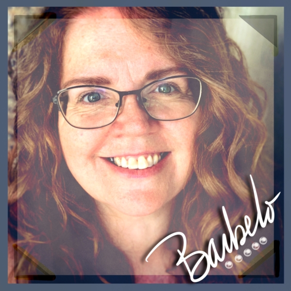 Barbelo Creations - Official Website